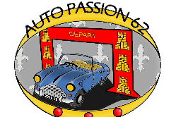 Auto-Passion-62 vous dévoile son calendrier 2011