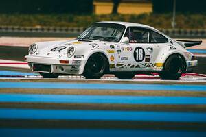 VdeV Sports annonce ses champions de la saison 2024