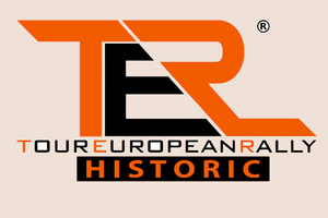 Tour European Rally Historic : le calendrier 2020