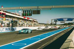 Retour sur les 6 Heures VdeV du GPFH (7-8 avril 2023)