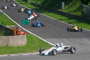 Le meilleur de Charade #2