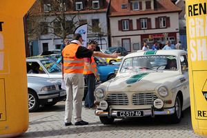 Le 3e Route des sources (68)