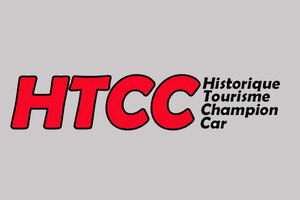 Le HTCC intègre la Coupe de France des Circuits 2019
