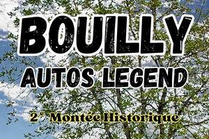 Nostalgie au RDV à BOUILLY le 13 avril 2025 (10)