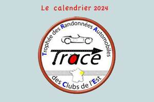Le challenge TRACE 2024