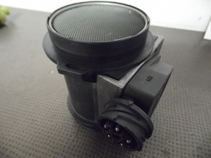 DEBIMETRE 0280213015 - 0000940248 MERCEDES V12 W140 / SL129